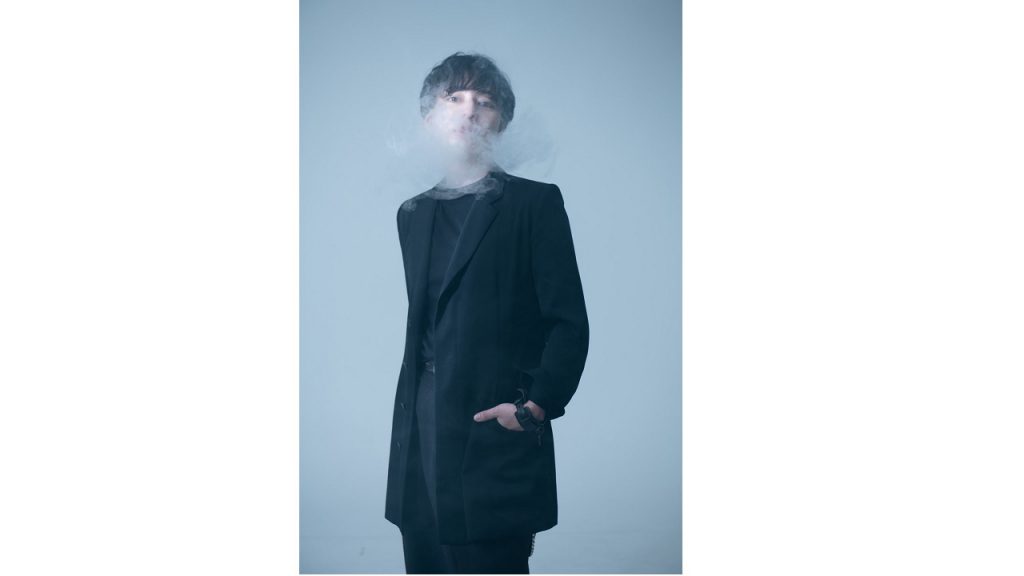 agehasprings新クリエイター“KOHD(コウダイ)”加入 | agehasprings TIMES