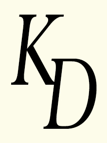 KOHD - agehasprings TIMES