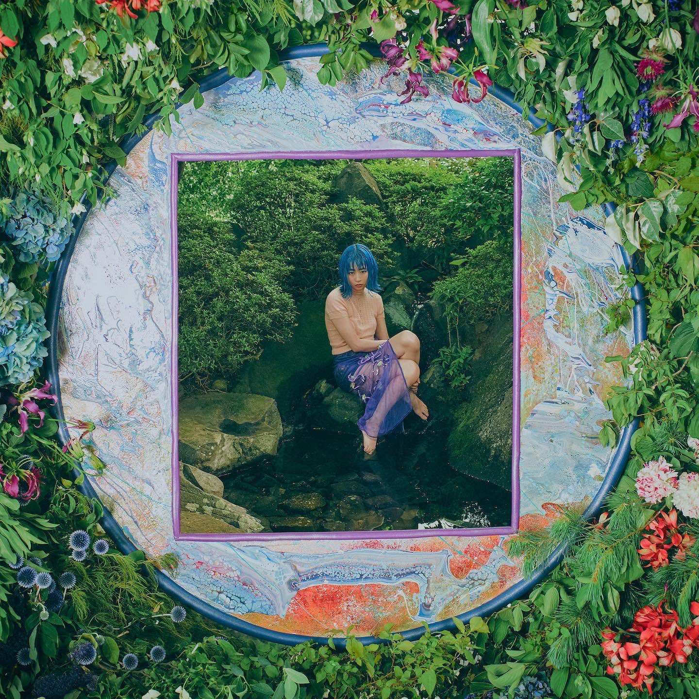 スナックひよこ プロデュース・編曲(共同)、KOHD 編曲(共同)で参加 Pii Digital EP「春が呼んでる」11月30日(水)配信 ...