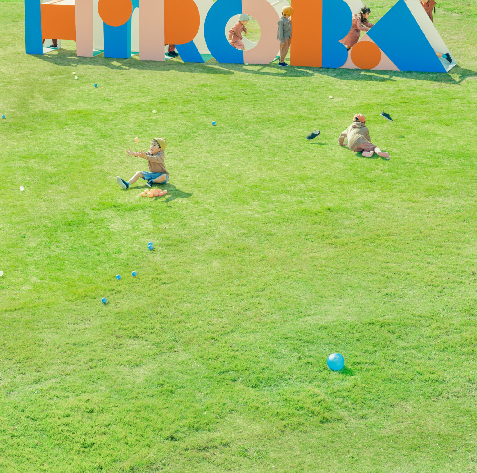 蔦谷好位置 サウンドプロデュース・編曲で参加 水野良樹のプロジェクト・HIROBA 新曲「ふたたび」1月9日(月・祝)配信リリース - agehasprings TIMES