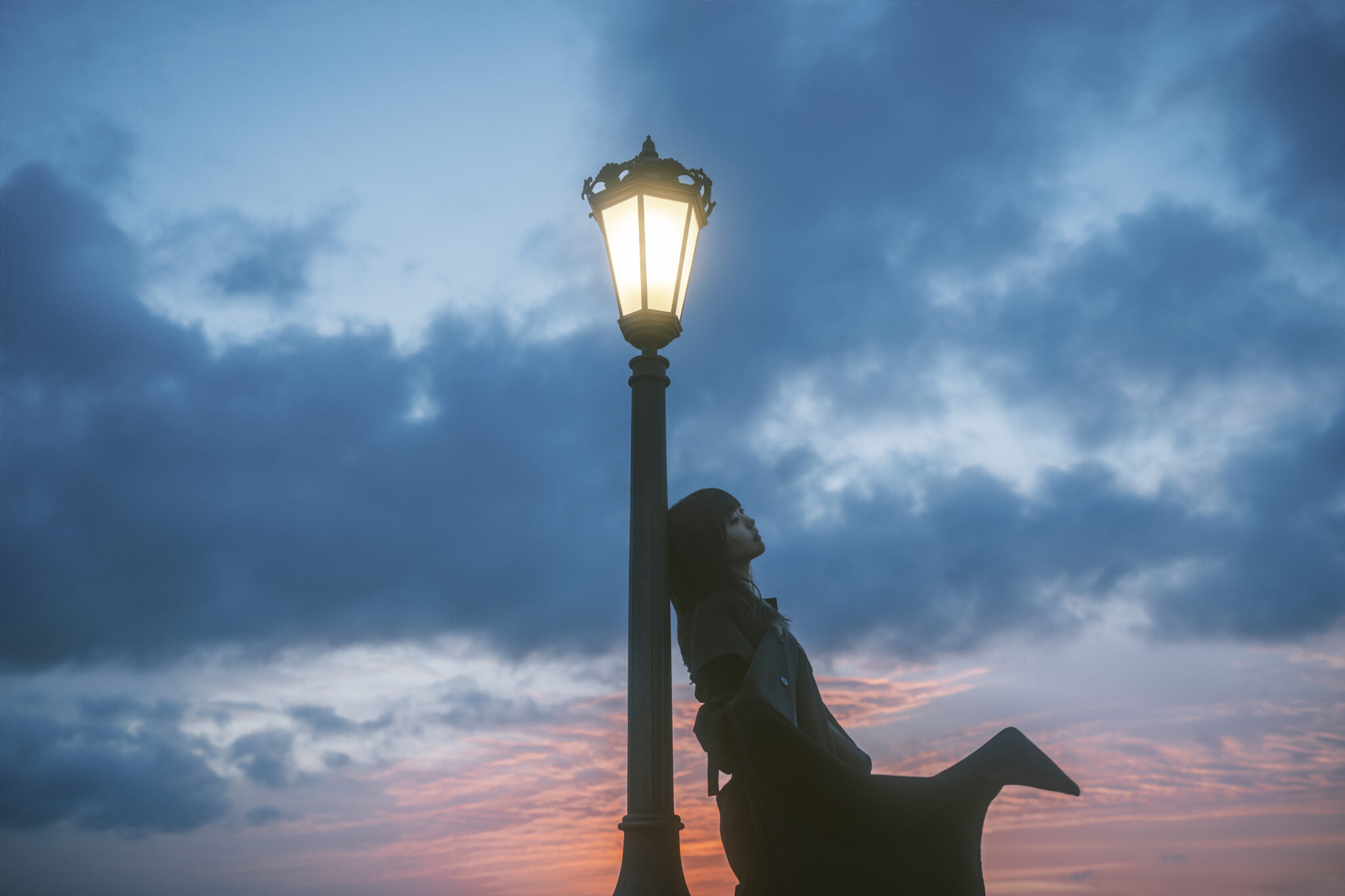 【Aimer】24th Single「Sign」8月28日(水)リリース決定 7月8日(月)より先行配信スタート - agehasprings ...