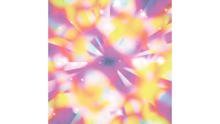 ミライスカート+ New Album「crystallus*」2月11日(火・祝)リリース - agehasprings TIMES