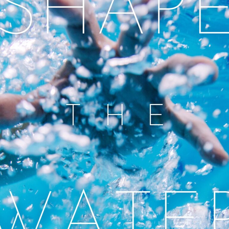 flumpool 6th Album「Shape the water」3月5日(水)リリース - agehasprings TIMES