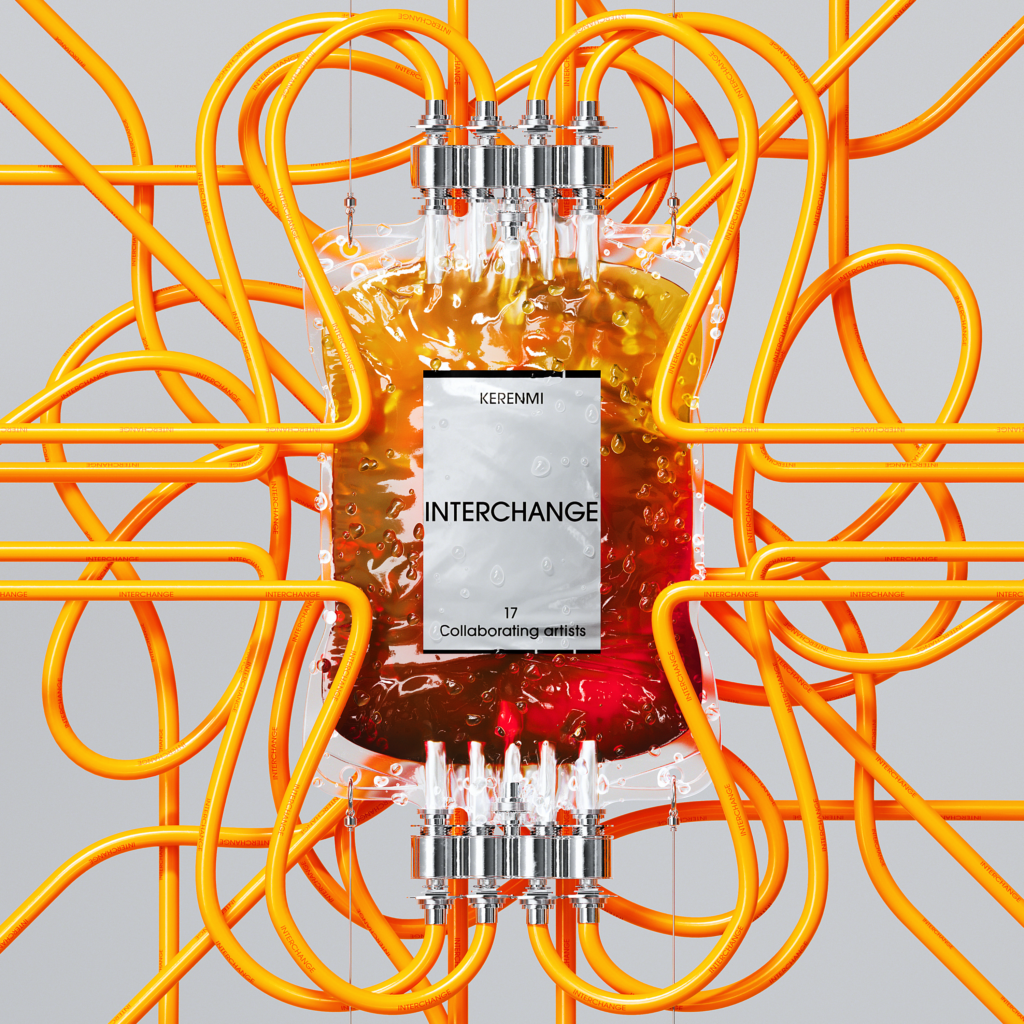 【Who-ya Extended】「世界 feat. Moto from Chilli Beans. & Who-ya Extended」収録 ...