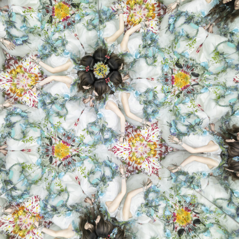 【Aimer】7月23日(水)リリース 26th Single「太陽が昇らない世界」応募封入特典内容公開 - agehasprings TIMES