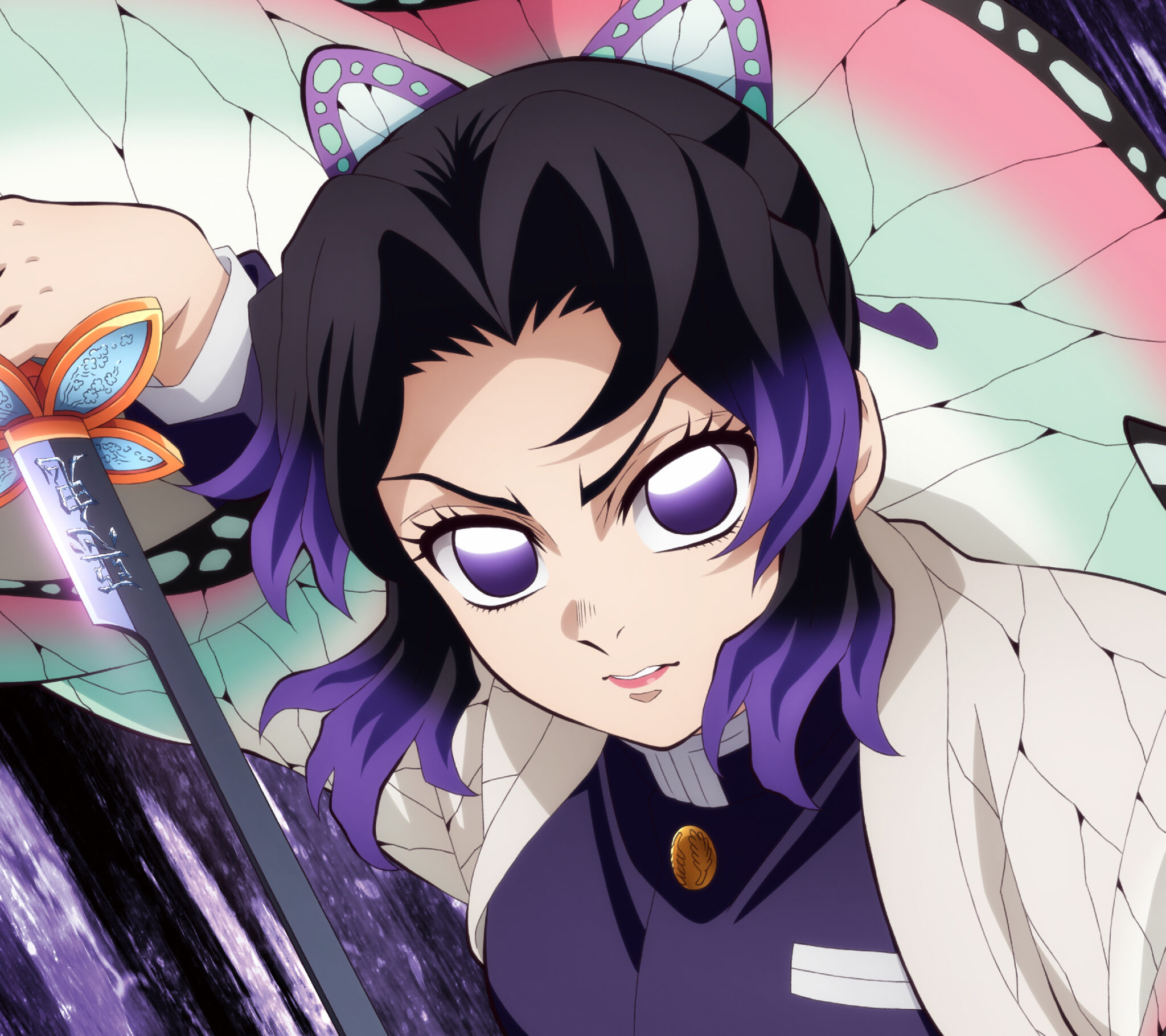 【Aimer】新曲「太陽が昇らない世界」先行配信開始 ＆ 期間限定盤ジャケット公開 - agehasprings TIMES